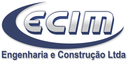 Ecim Engenharia e ConstruÃ§Ã£o